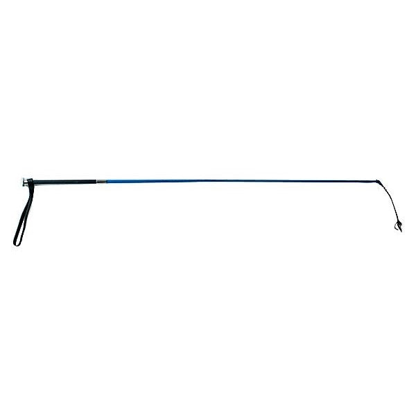 Polo Whips & Spurs | Precision Gear for Polo Players | JHHE - Jackson ...