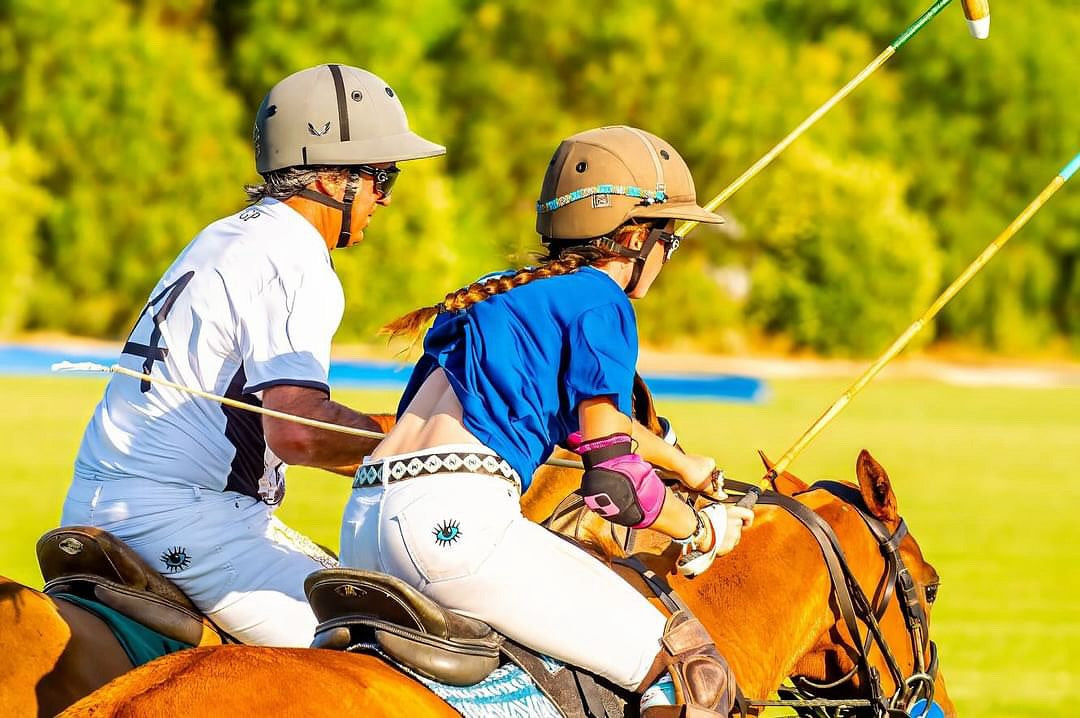 Polo Pants | Top Rated Styles for Everyone - Jackson Hole Horse Emporium